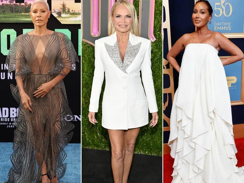 8 Stars Who Are Actually Shorter Than 5 Feet Tall - NewsBreak