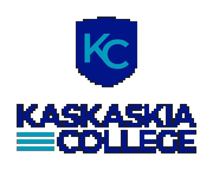 Kaskaskia College Fall 2024 Dean’s List and President’s List - NewsBreak