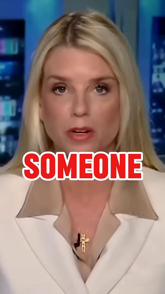 Bondi Turns Up Heat On DEMS - NewsBreak