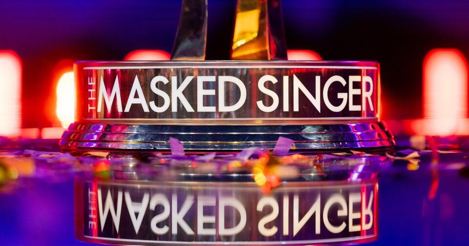 The Masked Singer Season 13: Who Is Space Ranger? Identity Revealed ...