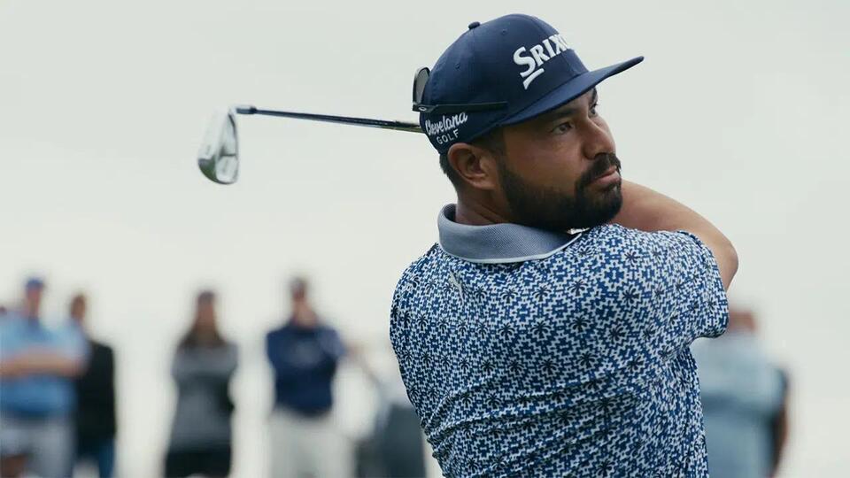 ‘Full Swing’ Season 4 Finally Sets April 2026 Release with a Reduced ...