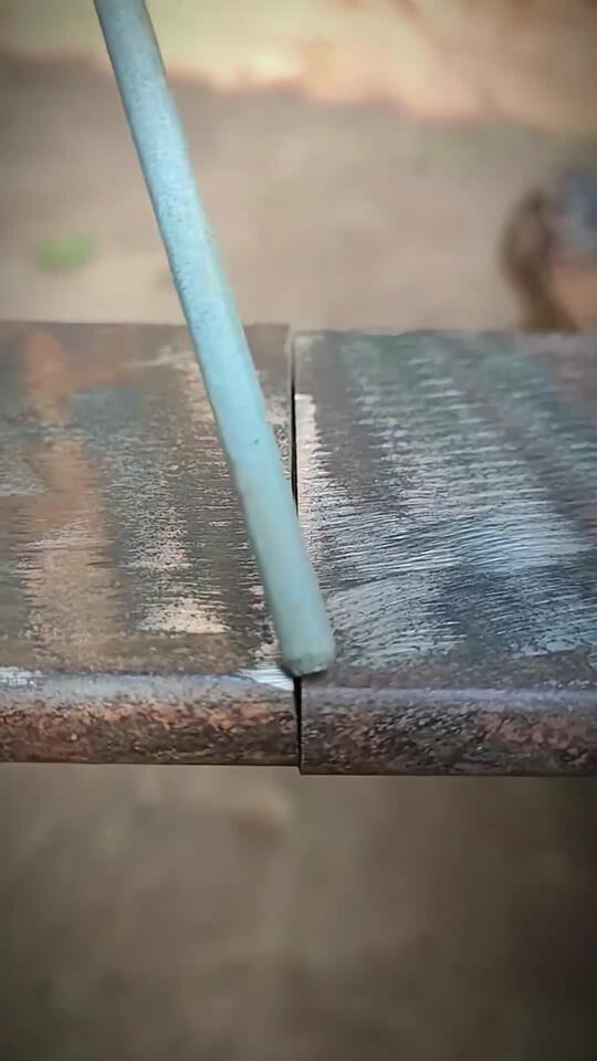 homemade asmr creative invent ideas tips diy tricks - NewsBreak