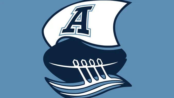Toronto Argonauts sign WR Andre Miller, two others - NewsBreak