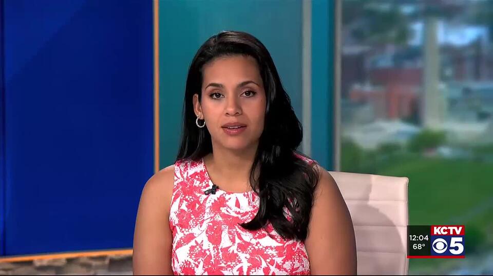 Popular 101 The Fox radio DJ ‘Slacker’ dies from cancer - NewsBreak