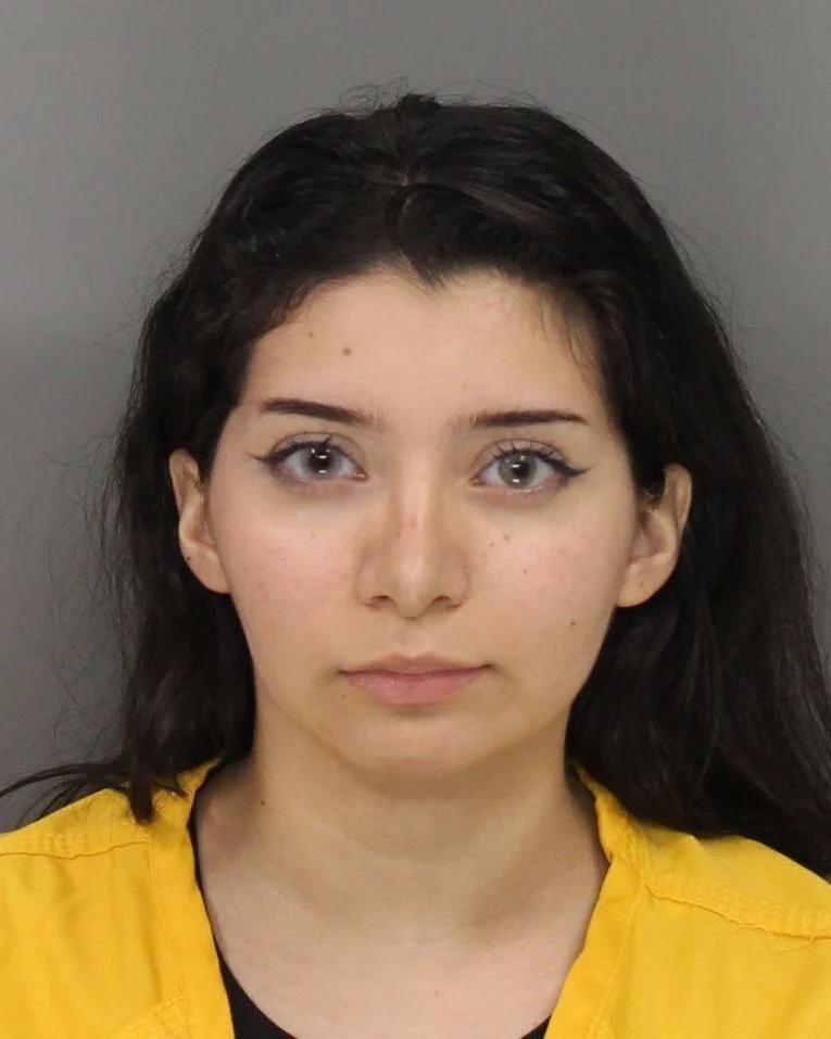 Marietta woman faces multiple charges in Smyrna DUI motorcycle crash ...