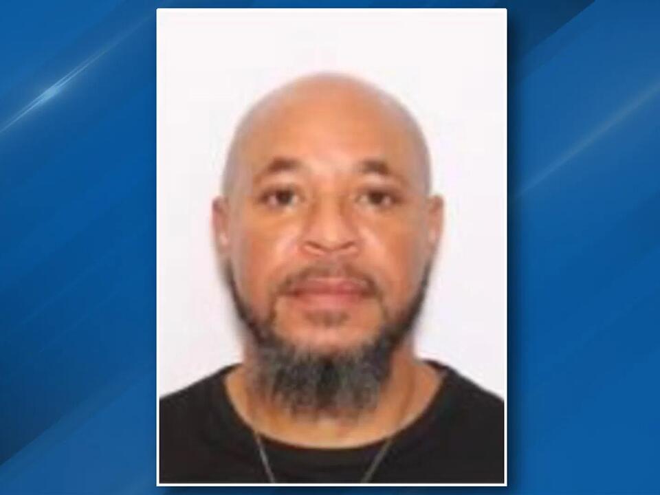 Cincinnati police investigating death of man as homicide