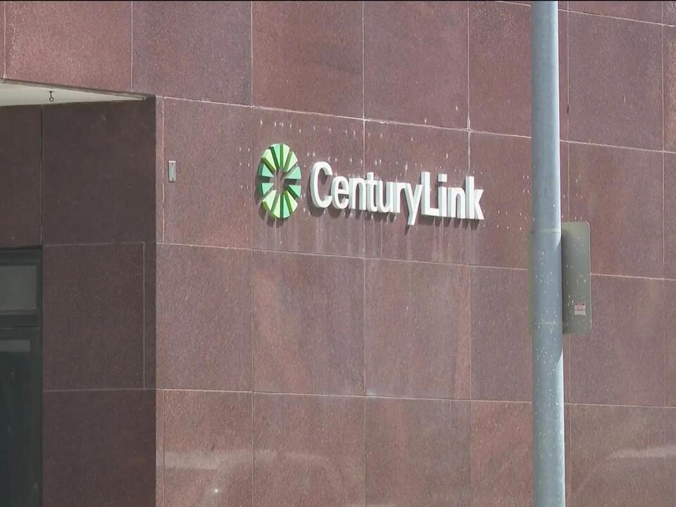 Lumen customers want answers as outages span a week