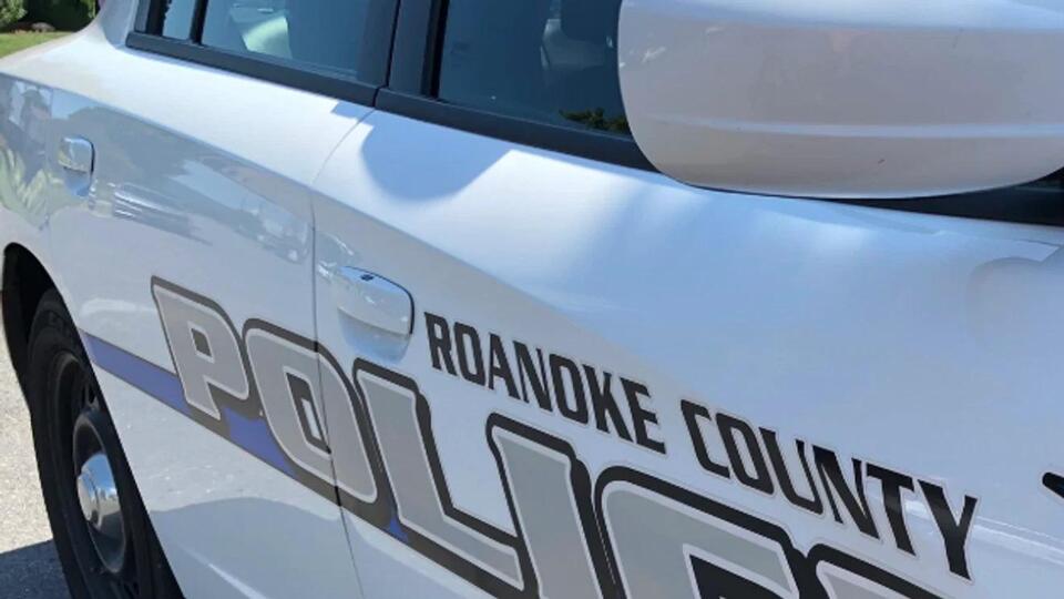 Police cleared Hidden Valley High School after report of bomb threat ...