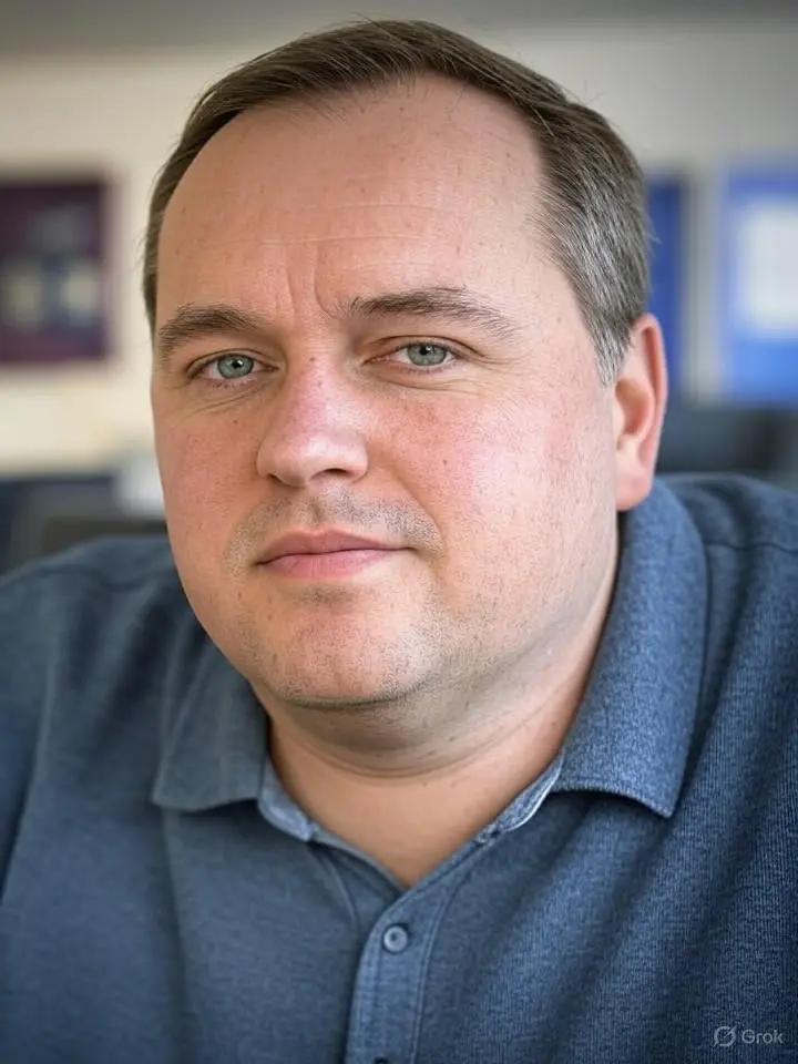 Omarchy: DHH’s Arch Linux Distro Blends Innovation and Ethical Concerns ...