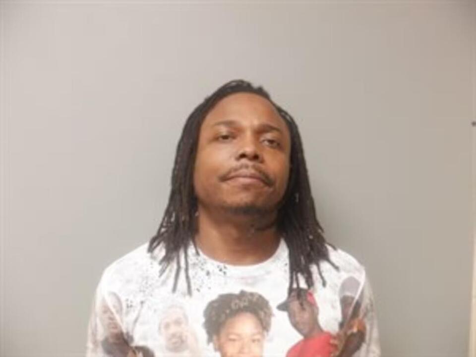 Two men face felony charges after drug bust - NewsBreak