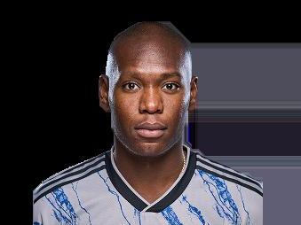 Portland Timbers trade for Inter Miami CF defender Kamal Miller