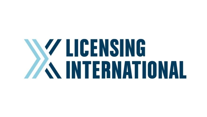 Licensing International Announces 2025 Rising Star Award Recipients ...