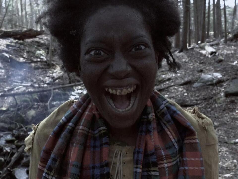 Beware 'The Sudbury Devil' In New Film Set In Colonial Massachusetts