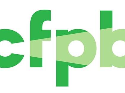 CFPB Issues Final Rule Capping Overdraft Fees