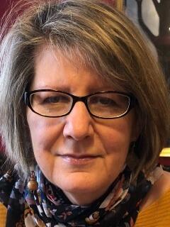 Local Attorney Honored for Pro Bono Work as Legal Aid Organization ...