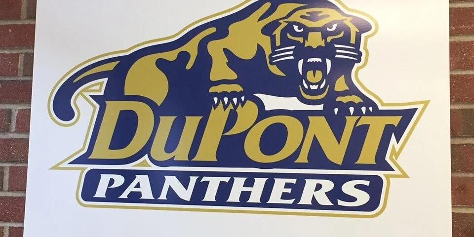 Dupont Middle School ready to welcome former East Bank students this ...