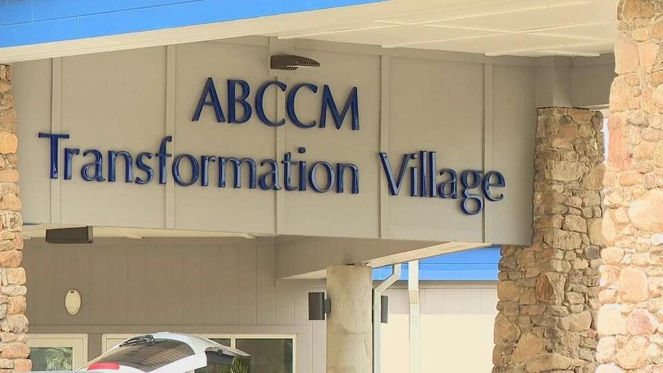 Asheville activates Code Purple, expands shelters and free transit amid ...