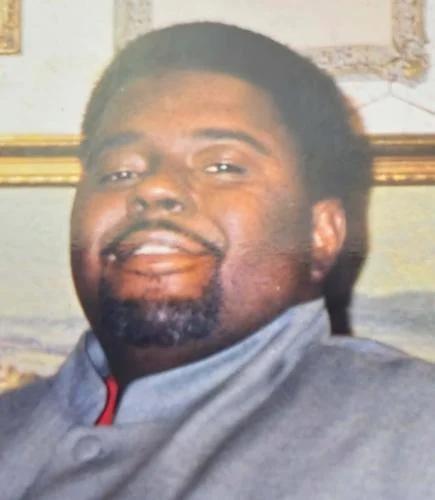 JOE CARL BUYCKS - NewsBreak