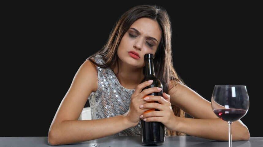 9 Disturbing Things Americans Have Somehow Normalized - NewsBreak