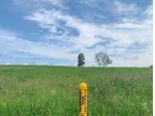 Equitrans Midstream’s Mountain Valley Pipeline begins operations