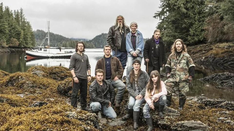 Is ‘Alaskan Bush People’ Coming Back? What We Know About Season 15 Amid ...