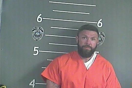 Pike man sentenced to five years in Floyd meth, fentanyl case - NewsBreak