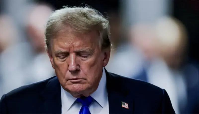 'It felt like they kept explaining': MSNBC host points to evidence of ...