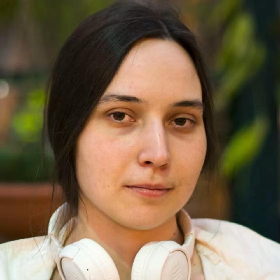 Harvard scientist facing deportation is charged with smuggling - NewsBreak