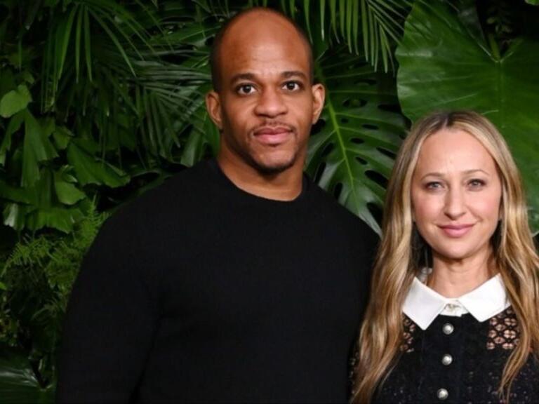 Who Is Jennifer Meyer Engaged To? Geoffrey Ogunlesi’s Job ...