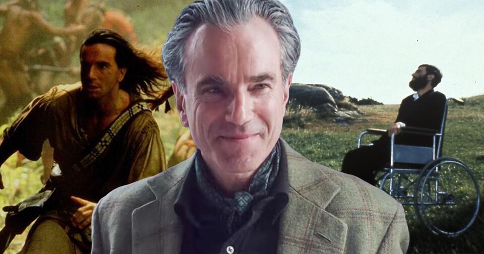 9 Daniel Day-Lewis Roles That Prove He’s the Ultimate Method Actor ...