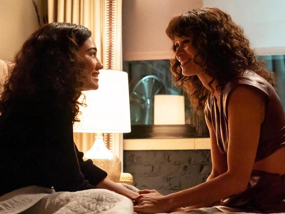 ‘Tell Me Lies’ Sonia Mena And Alicia Crowder React To Massive Pippa And Diana Twist: “Did Not ...