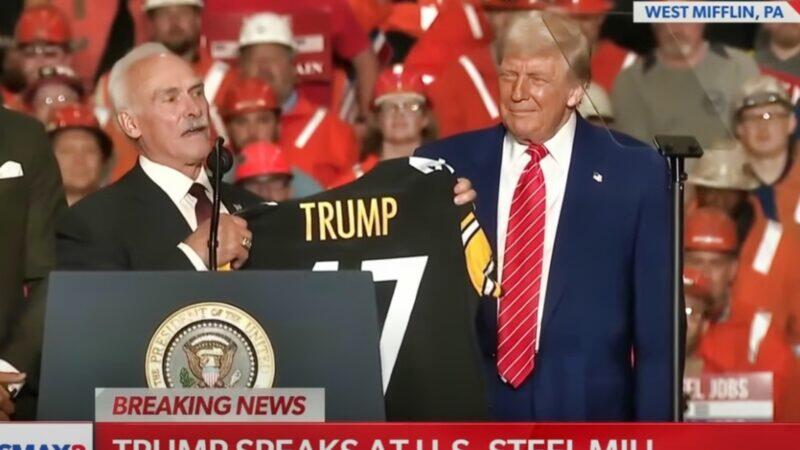 Pittsburgh Steelers Forced To Send Letter To Pissed Off Fans About ...