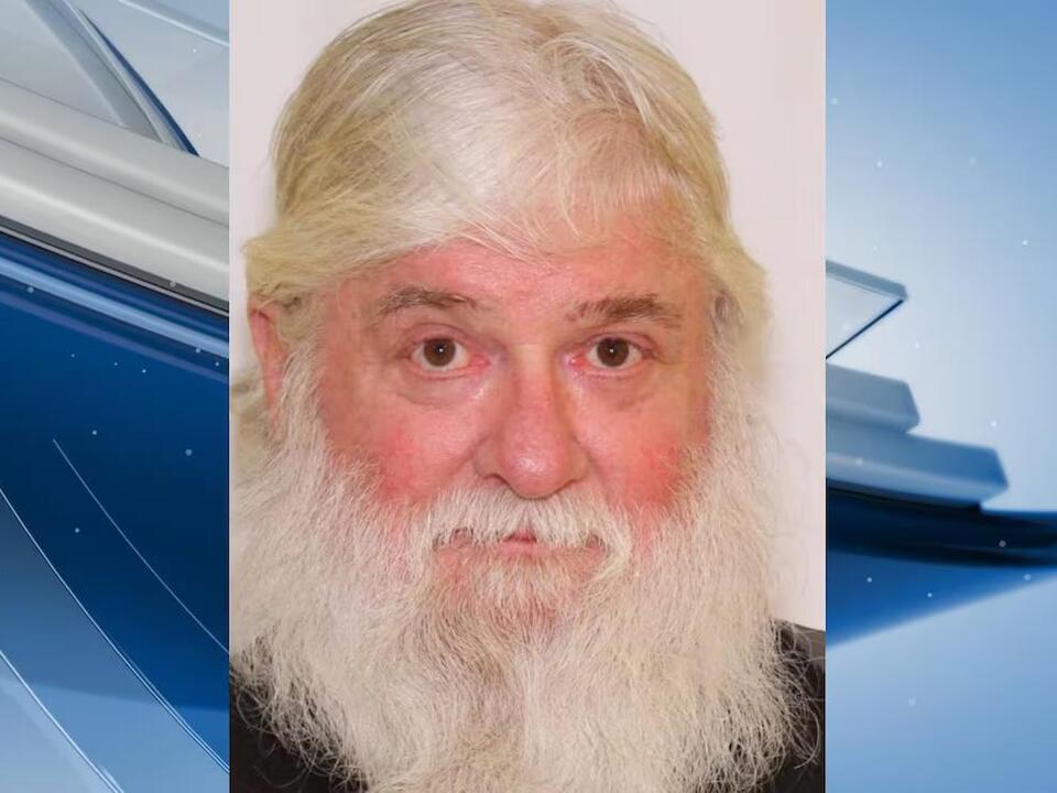 Missing Alaska Zoo employee found after days of searching