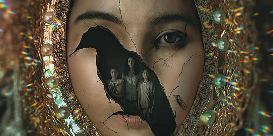 This Spine-Chilling Horror Spins Family and Folklore Into Unimaginable ...