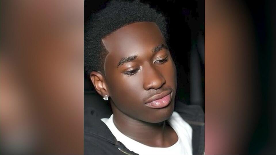 Man charged in Midwood shooting that left teen basketball player ...