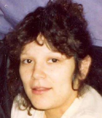 Sheriff’s Office Announces $20K Reward for Leads in Cold Case of ...