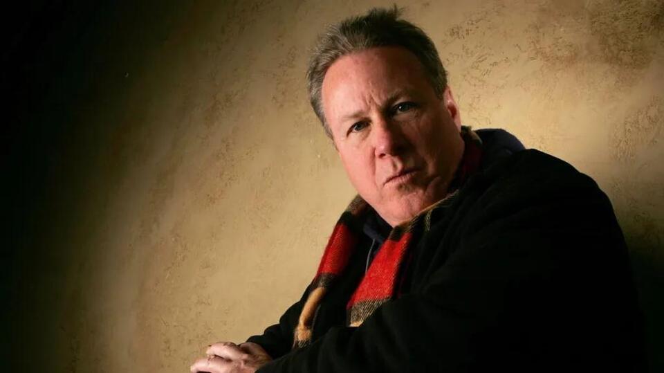 Was Kevin’s Dad From ‘Home Alone’ in the Mob? - NewsBreak