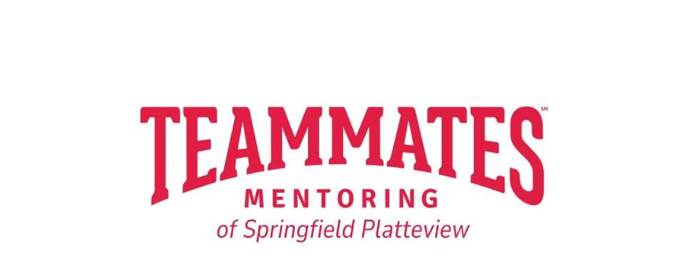 📢 Springfield Platteview launches TeamMates Mentoring Program - NewsBreak