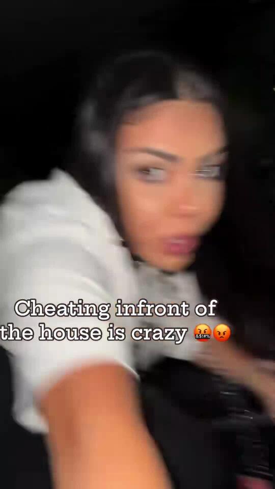 Here go yall favorite Ig Model THIS THE REAL REASON WHY WE BROKE UP ...