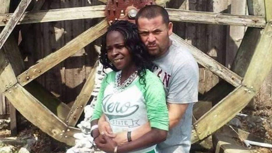 New Orleans family grieves couple killed in double murder-suicide: 'All ...