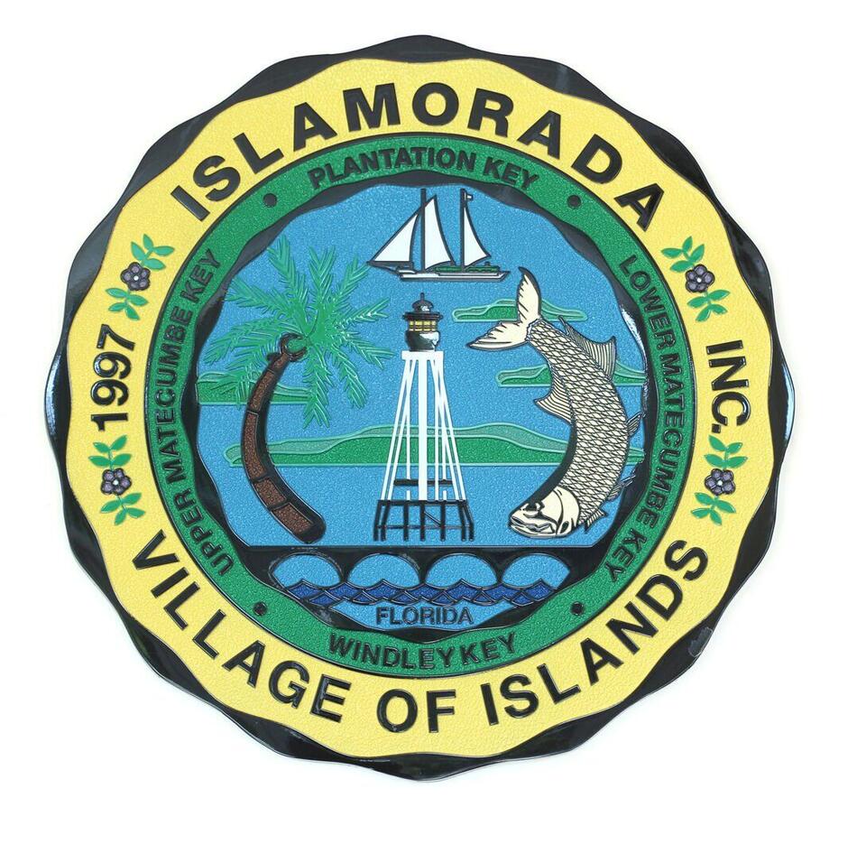 SAO finds no Sunshine violation in village manager resignation - NewsBreak