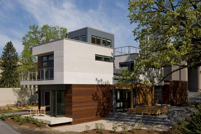 How Smart Homes Could Trap You During a Natural Disaster - NewsBreak