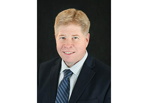 Weis Markets Names New Chief Operating Officer - NewsBreak