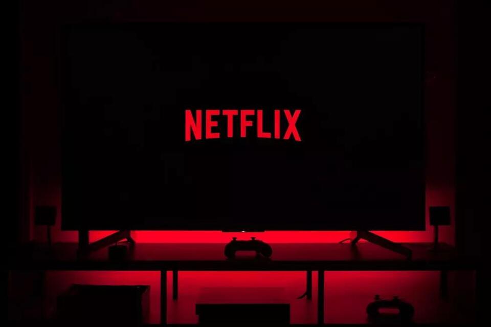 Netflix Is Raising Prices Again - NewsBreak