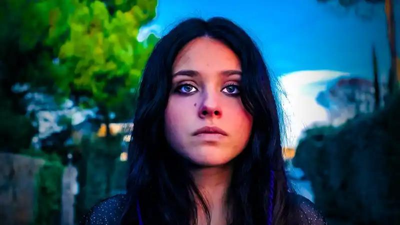 Raising Voices: Who Raped Alma? What Actually Happened, Explained ...