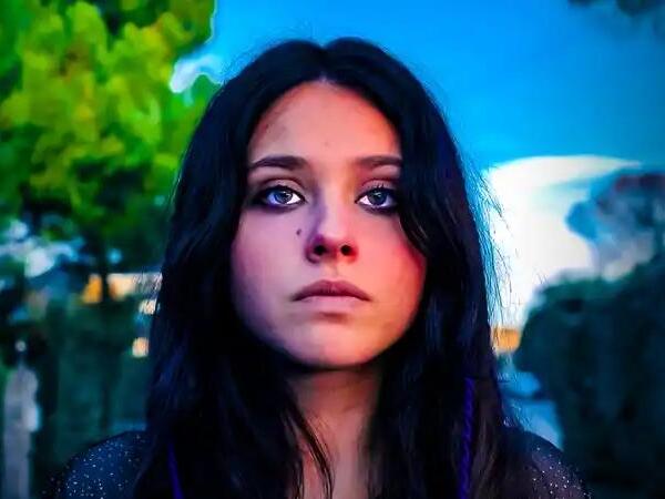 Raising Voices: Who Raped Alma? What Actually Happened, Explained