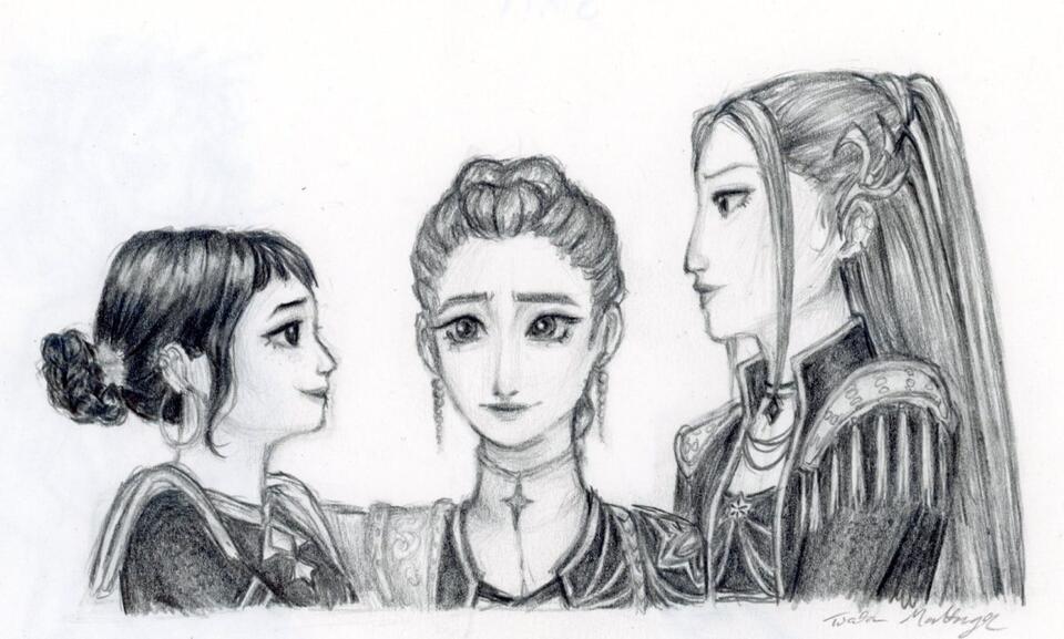 Netflix global phenomenon: Kpop Demon Hunters - NewsBreak