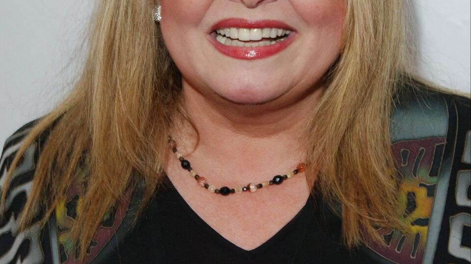 Sally Struthers Turns 77: A Look Back at the Life and Career of 'Archie ...