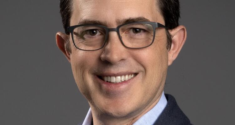 Craig Timberg, longtime Washington Post editor, exits for Reuters ...