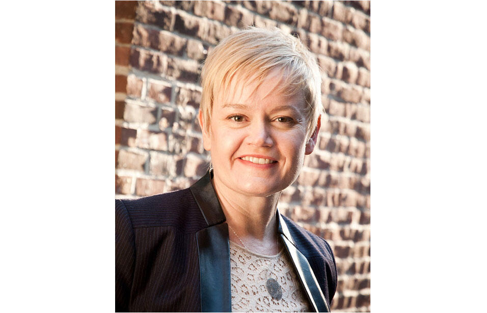 BMA announces Rhea L. Combs and Ellen McBreen as recipients of two ...